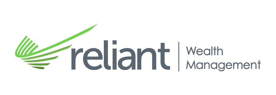 Reliant Wealth Management